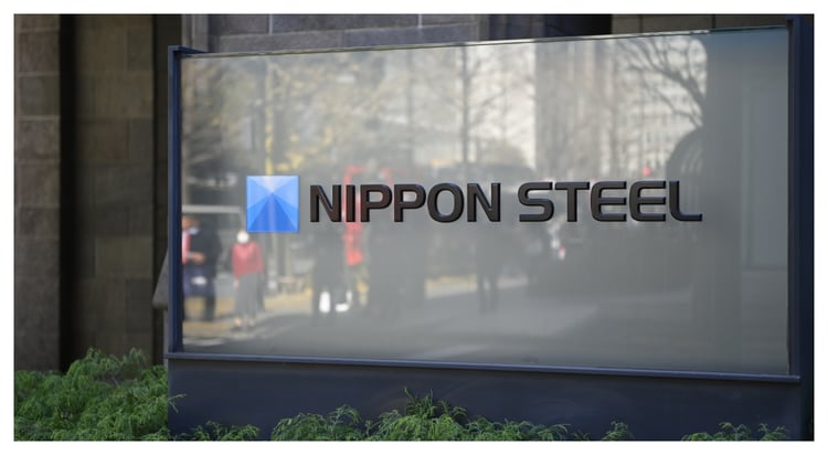 Nippon Steel claimed by BianLian ransomware group | Cybernews