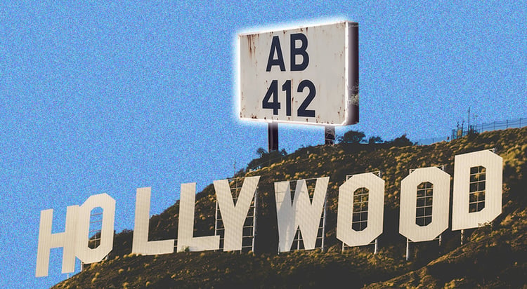 AI firms resist California's copyright disclosure | Cybernews