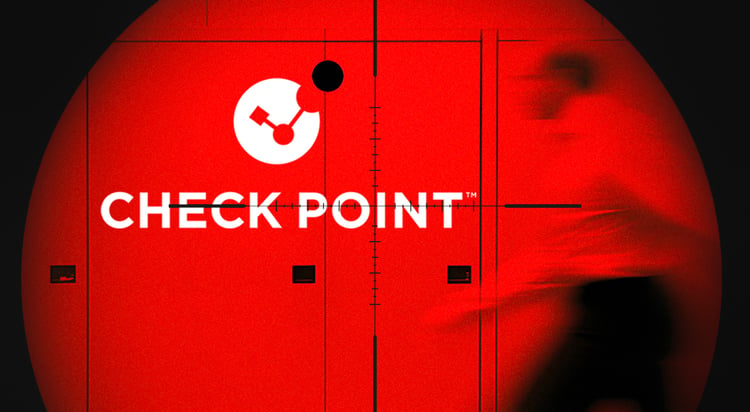 Check Point downplays data breach claims | Cybernews