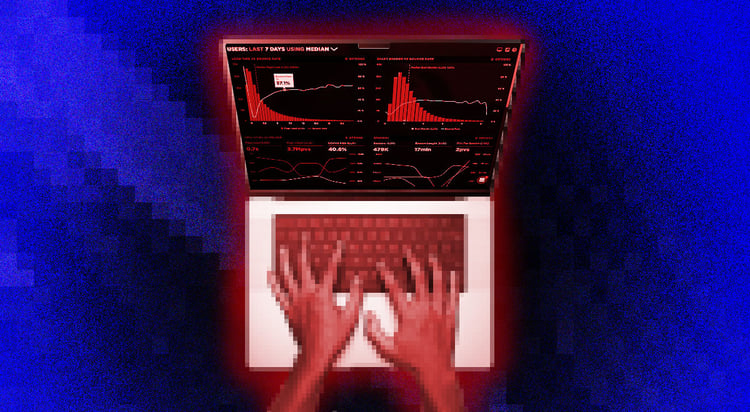 ANY.RUN warns free-tier users of data exposure | Cybernews