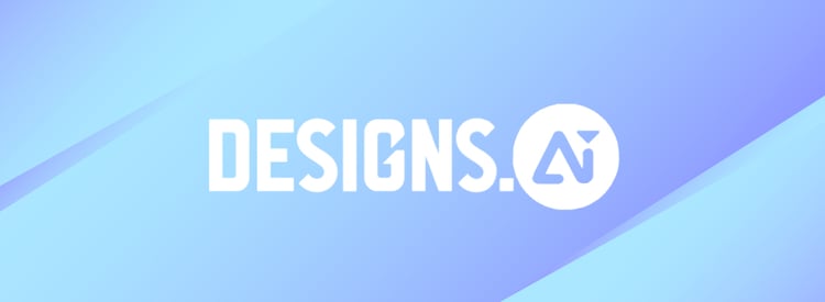 Comprehensive Designs AI Review 2026