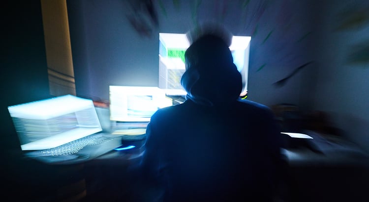 Hackers target Atomic and Exodus crypto wallets | Cybernews