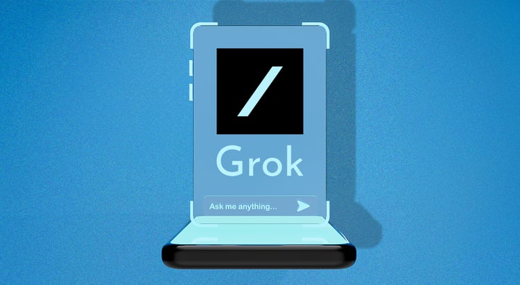 X trained Grok on European user data, watchdog claims | Cybernews