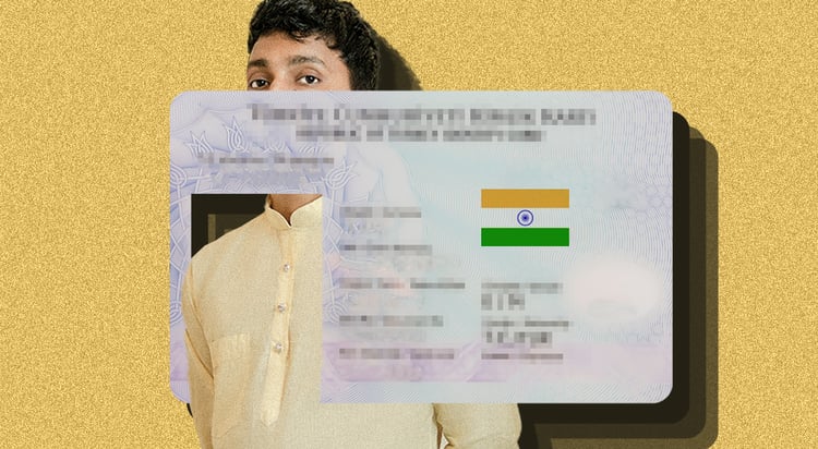 Government leaks nearly 2M citizens' documents | Cybernews