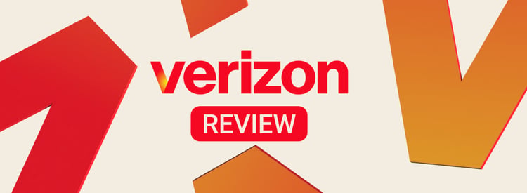 Verizon LTE Review May 2026: My Expert Opinion