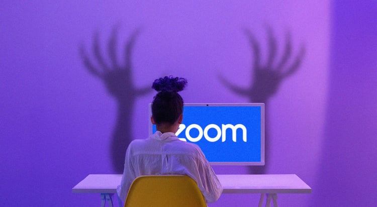 This fake Zoom app will hijack your data | Cybernews