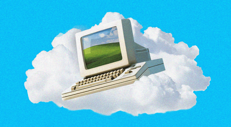 Warning: Cloud misconfigurations fuel more data breaches | Cybernews