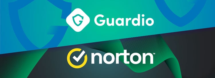 Guardio vs Norton (2026): Which Offers Better Identity Theft Protection?