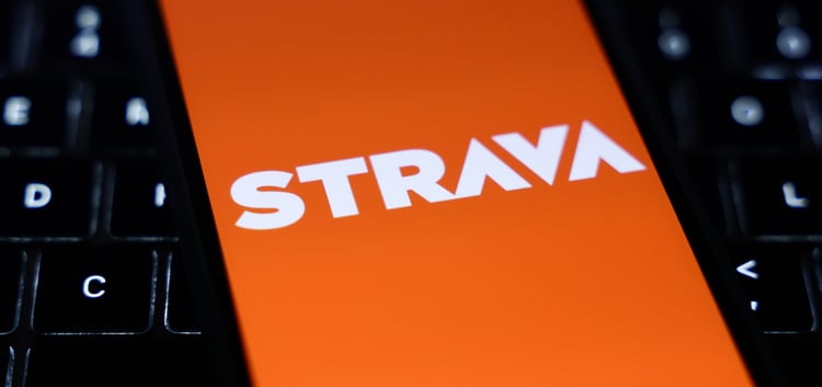 Strava announces new AI-powered race predictor | Cybernews