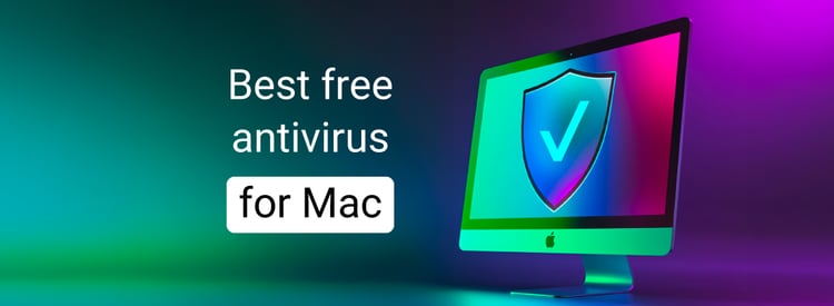 Best Free Antivirus for Mac in 2026