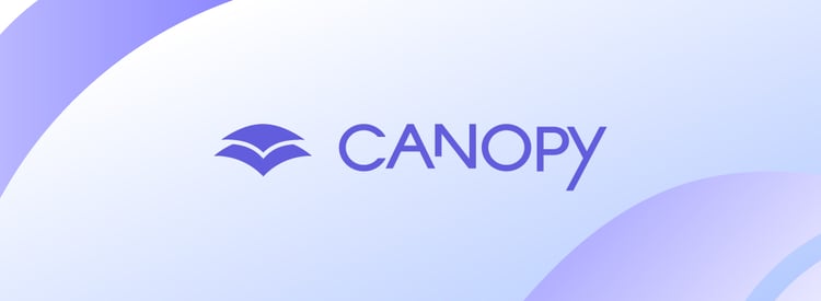 Canopy Parental Control Review 2026: Safe for Kids?