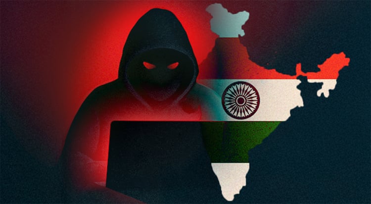 India shields exchanges from potential cyber attacks In fear of ...