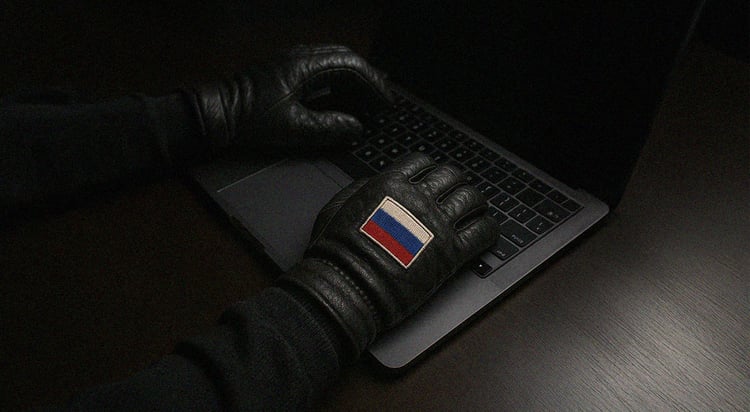 New Russian malware is picking off NATO targets | Cybernews
