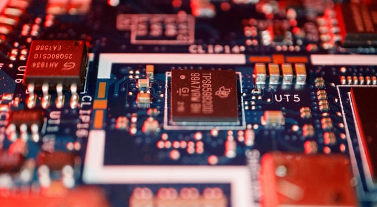 Intel, AMD sued over chips in Russian weapons | Cybernews