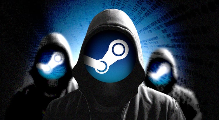 Valve faces $900M lawsuit following market dominance abuse allegations ...