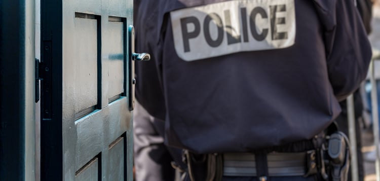 UK police trial AI officers | Cybernews