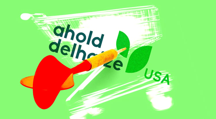 Ahold Delhaize USA's victim count revealed | Cybernews
