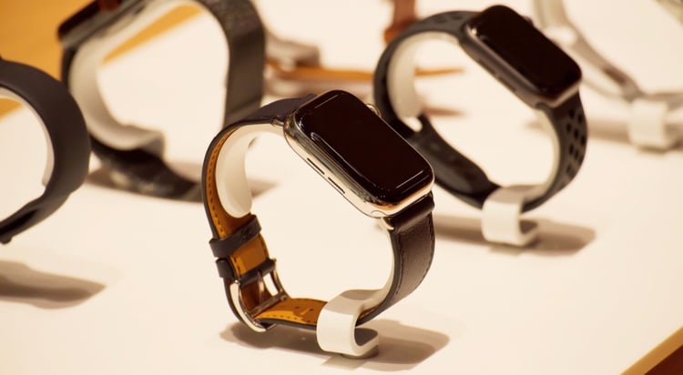 Apple Watch crashes after watchOS 26 beta 2 update| Cybernews
