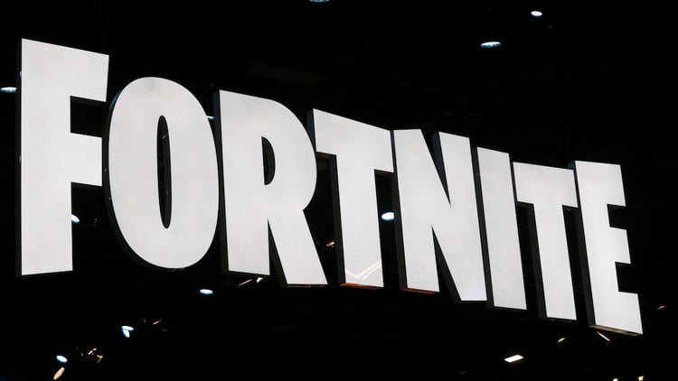 Fortnite player fined $175K and banned for life | Cybernews
