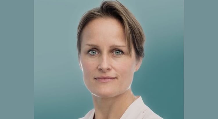 UK appoints first female to lead MI6 spy agency | Cybernews