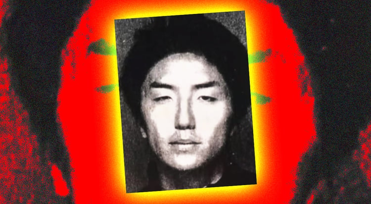 “Twitter killer” executed in Japan | Cybernews