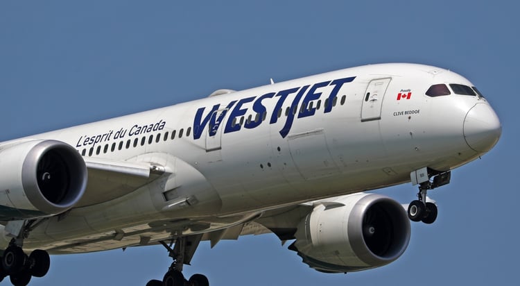 WestJet investigating cyber breach | Cybernews