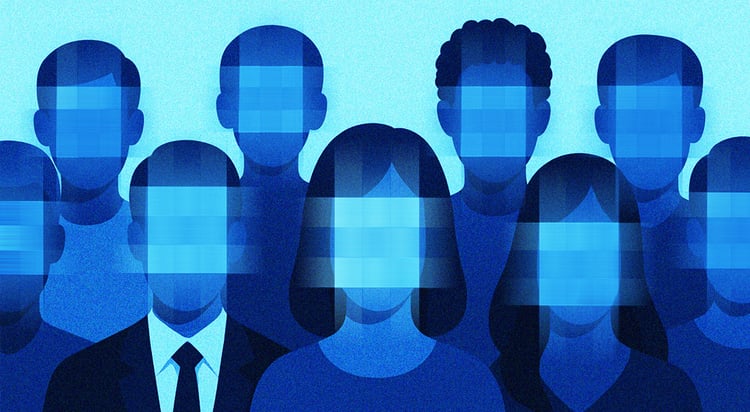 Identity Theft Protection Guide: How To Stay Safe In 2026