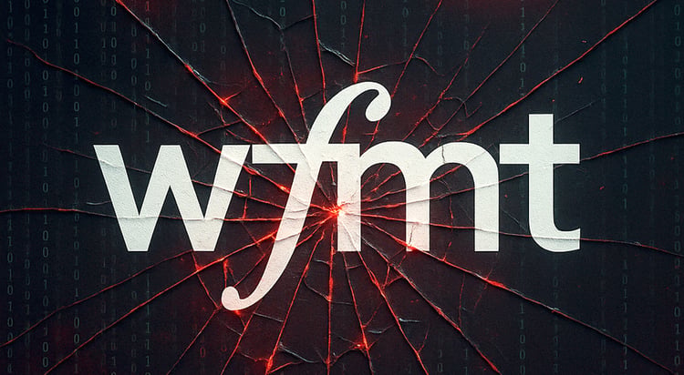 Legendary WFMT station allegedly hit by cyberattack | Cybernews