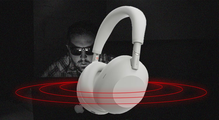 Millions of headphones vulnerable to Bluetooth hacks | Cybernews