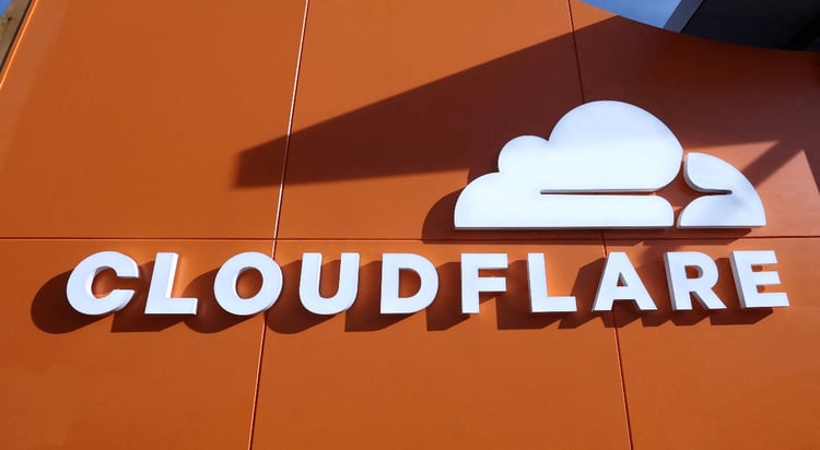 Cloudflare announces "pay per crawl" model | Cybernews