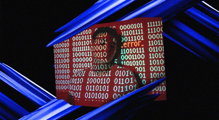 Breached Accounts in 2025 | Cybernews