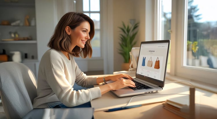 Building High-Converting Online Stores with Elementor: Your Guide to ...