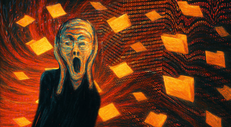 Every data breach exposes firms to tons of trouble | Cybernews