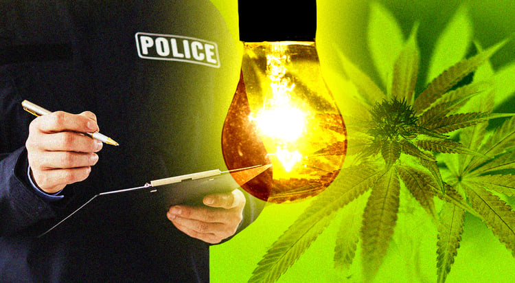 Power meter data used to hunt weed growers in US | Cybernews