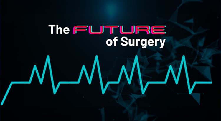 The Future of Surgery: Potential Breakthroughs by 2050