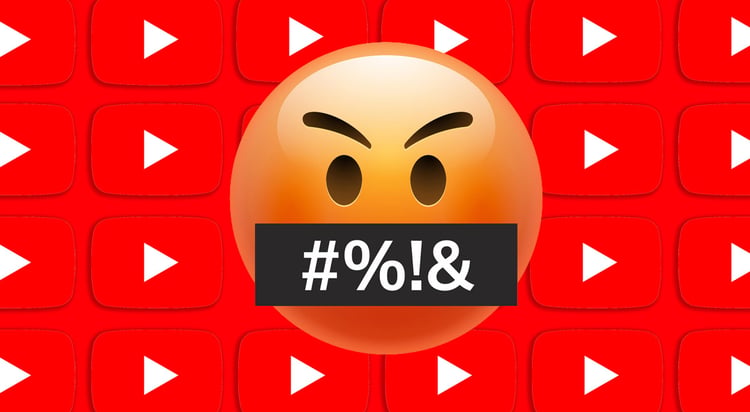 YouTube monetization policy change | Cybernews