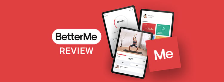 BetterMe App Review: Does This Wellness-Focused App Deliver?