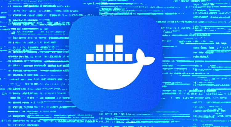 Hackers can escape Docker, Kubernetes containers | Cybernews