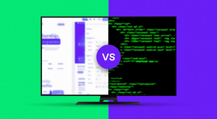 Website Builders vs Custom-Built Sites: Which Should You Choose?