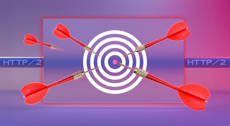 Critical internet flaw lets attackers crash servers | Cybernews