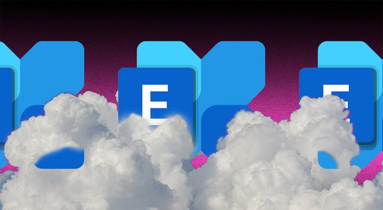Microsoft Exchange Servers best practices guide | Cybernews