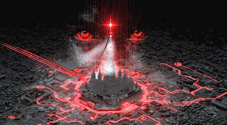 FSB-linked hackers target diplomats in Moscow | Cybernews
