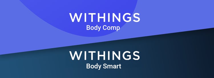 Withings Body Smart vs Body Comp: Expert Comparison 2026