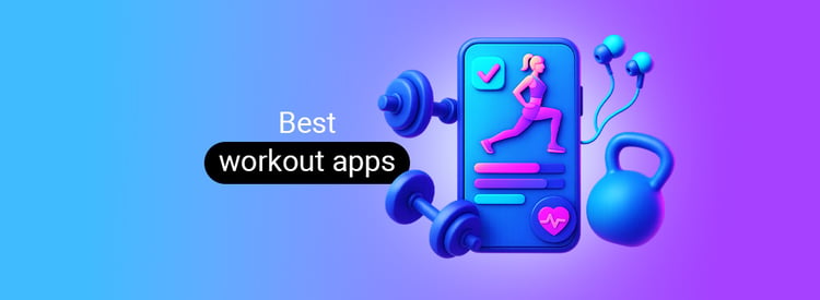 Best Workout Apps: Guide and Review