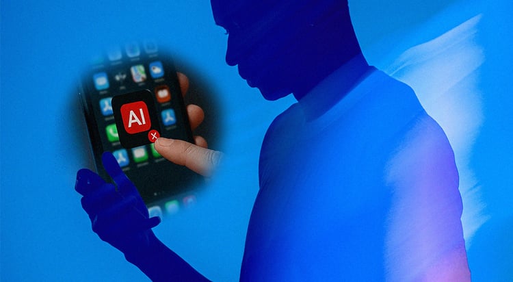 What users look for when buying a new smartphone?| Cybernews