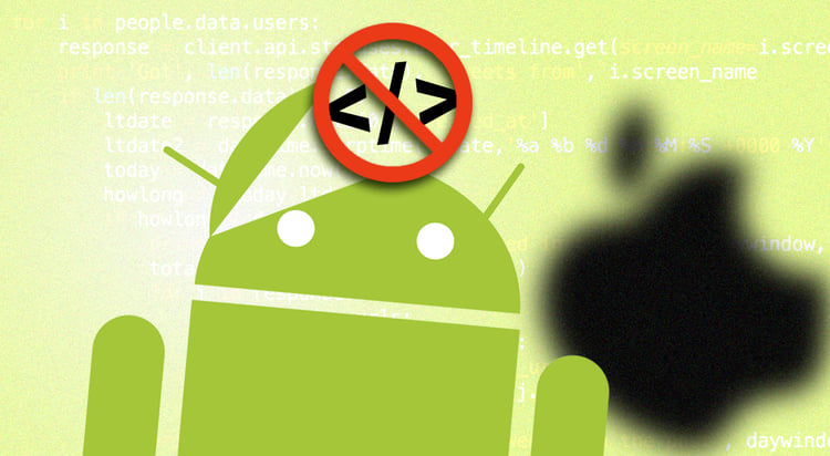 “Android no longer open source,” users switch to iPhone | Cybernews