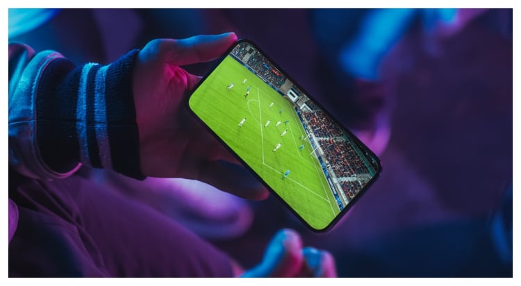 Sports piracy powerhouse Streameast shuttered by ACE, Egyptian ...