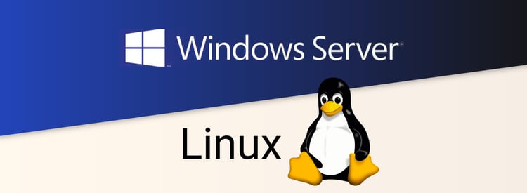 Windows Server vs Linux: Expert 2026 Comparison