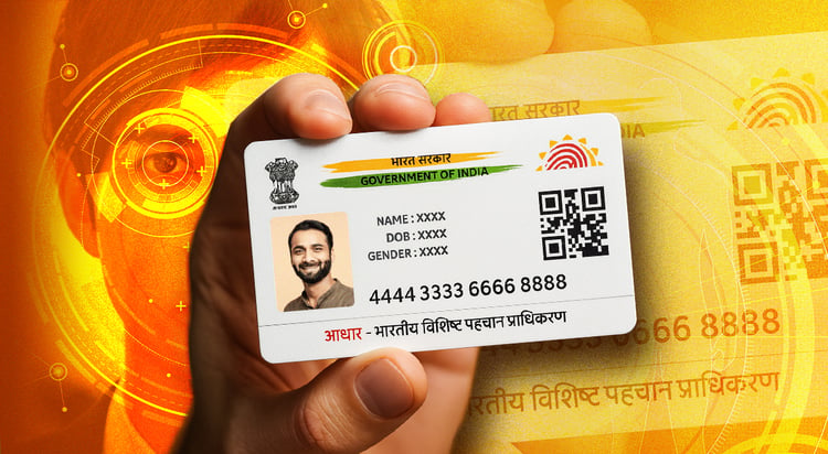 Aadhaar, up close: a digital ID system in India, that still falters ...