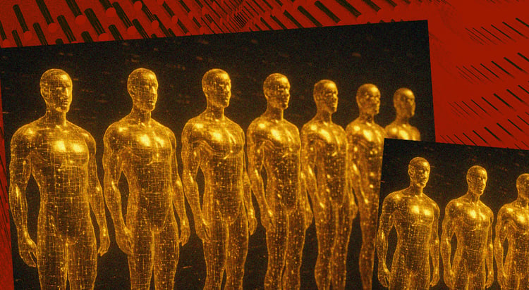 The Academy partners with Google | Cybernews